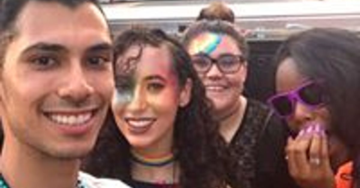 Brent Ramirez | Mixcloud