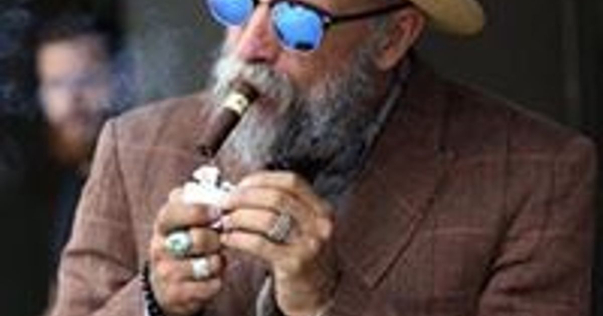 Jerry Ph's Favorites | Mixcloud