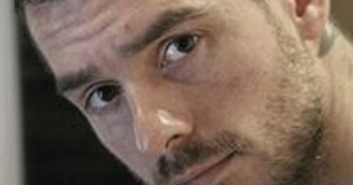 Philipp Tanzer | Mixcloud