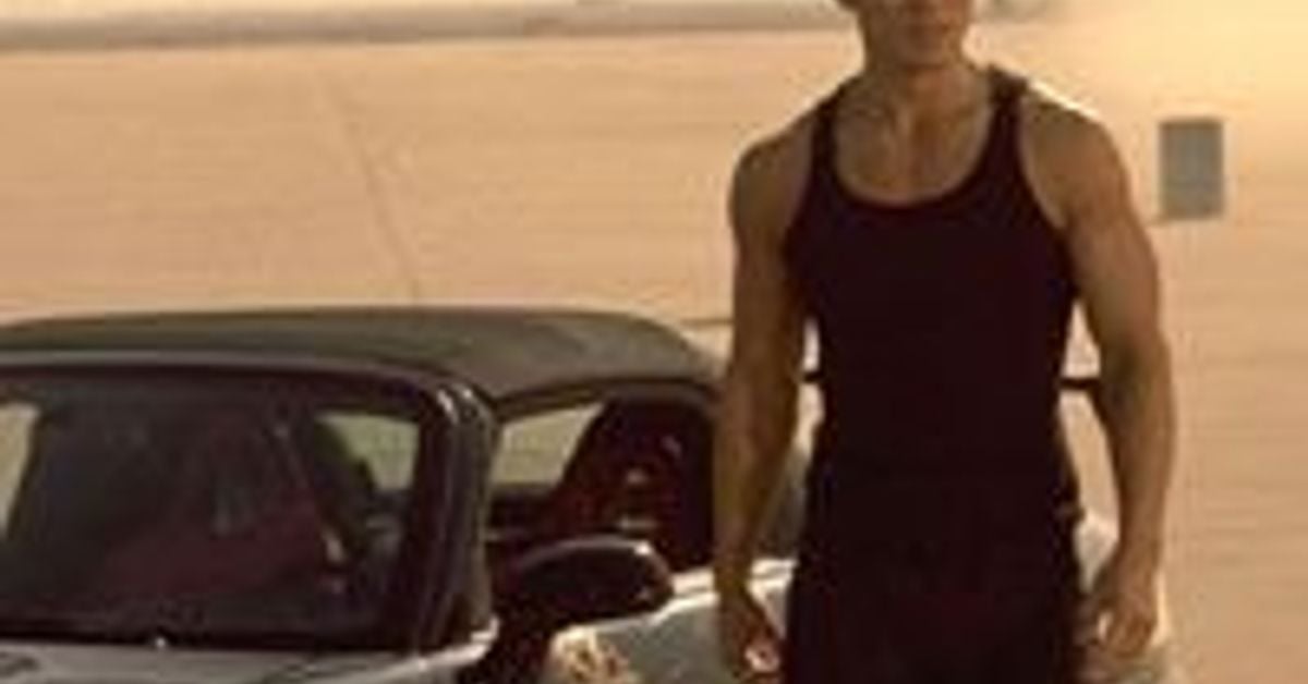 Johnny Tran's History | Mixcloud