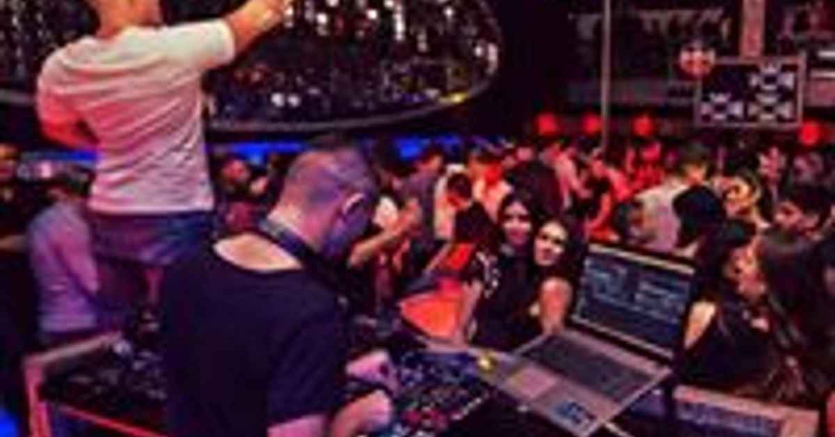 Chivu Razvan | Mixcloud