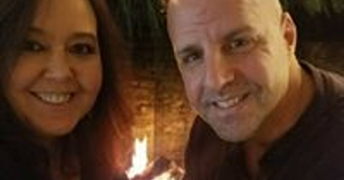 Susan Greiner-Pischel | Mixcloud