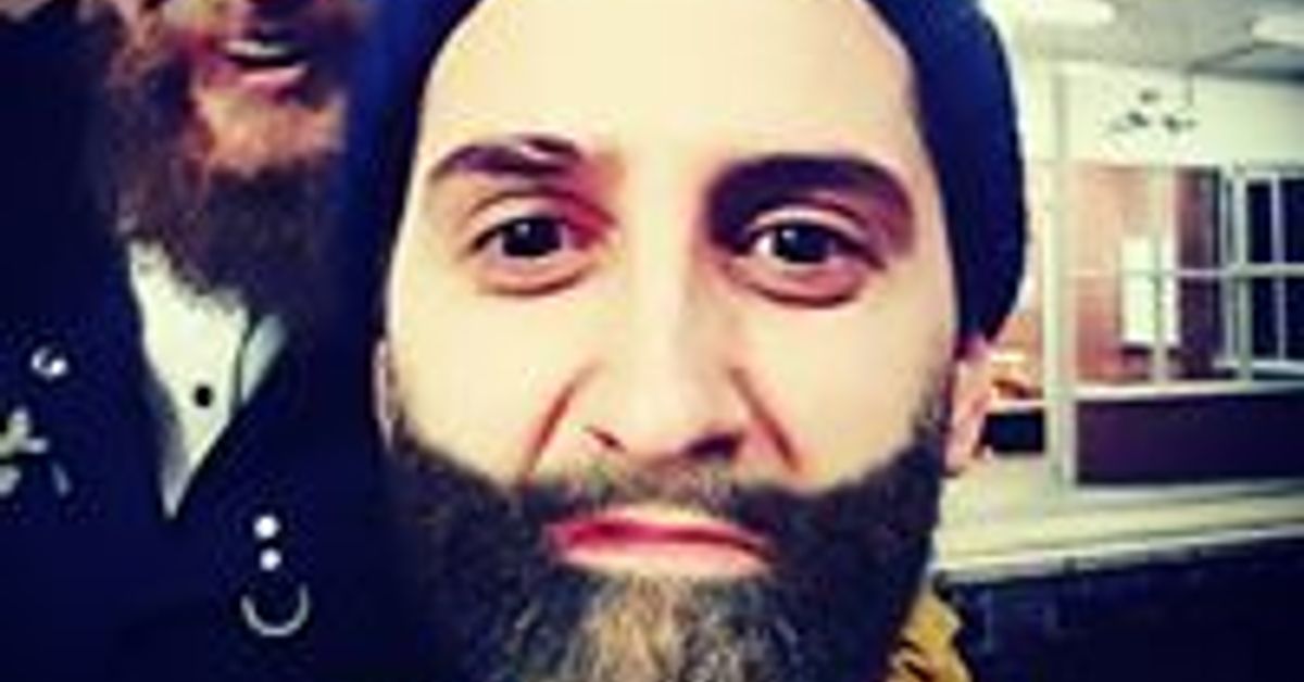 Gary Yari-Gerrard's Listening History | Mixcloud