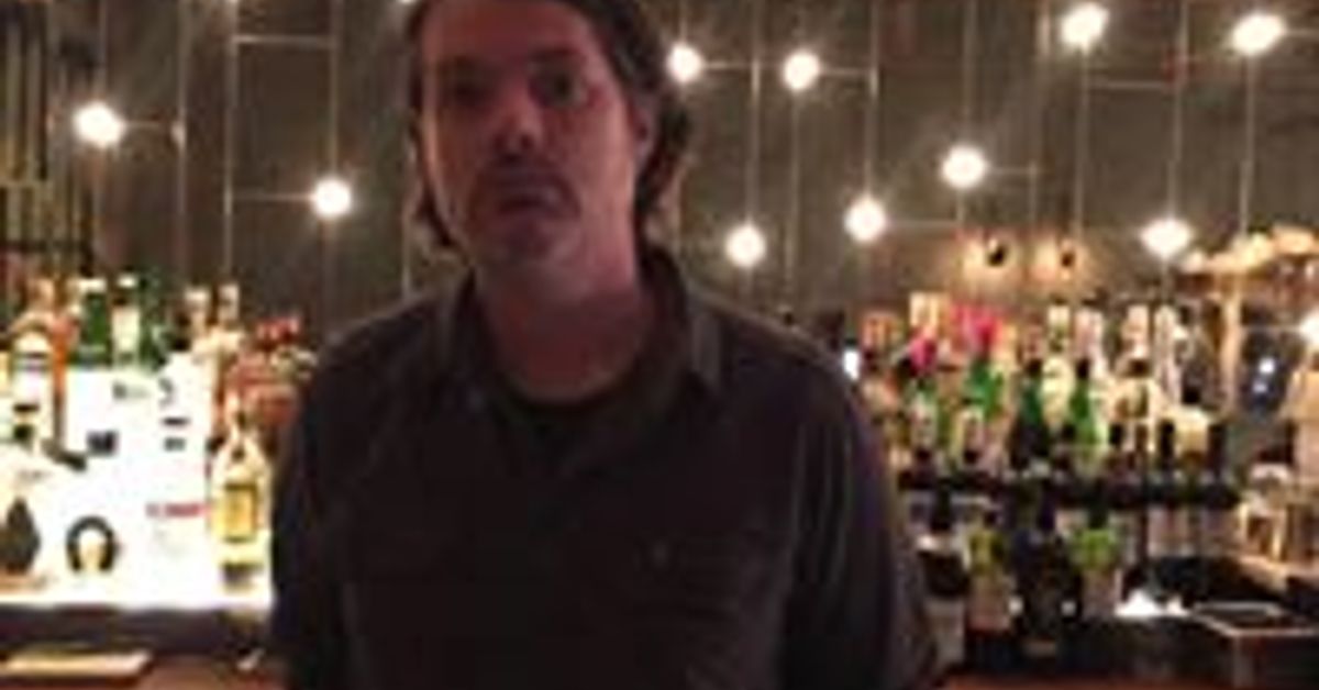 Chris Balsiger's Stream | Mixcloud