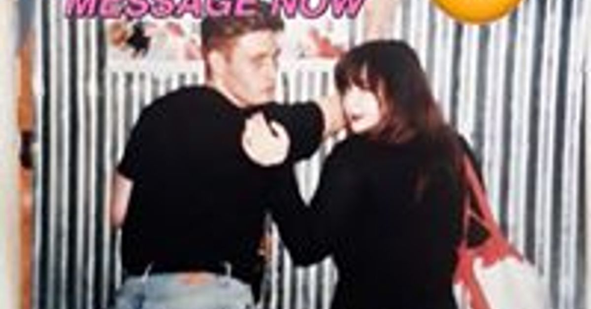 Rowan Allen's Favorites | Mixcloud