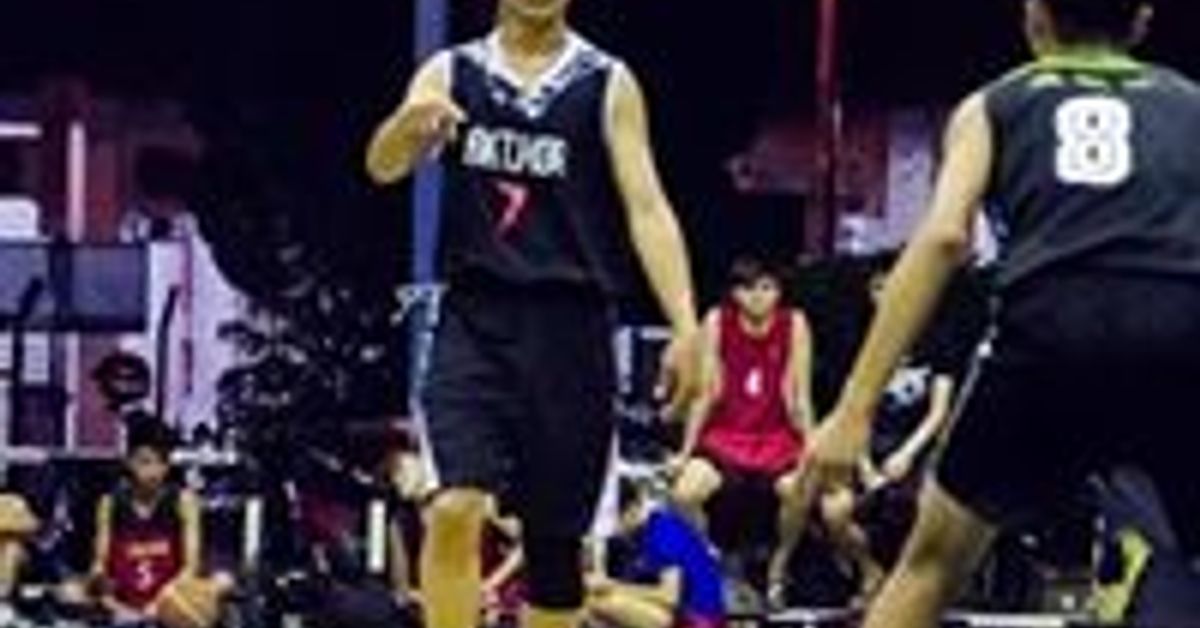 Xue Keng's Shows | Mixcloud