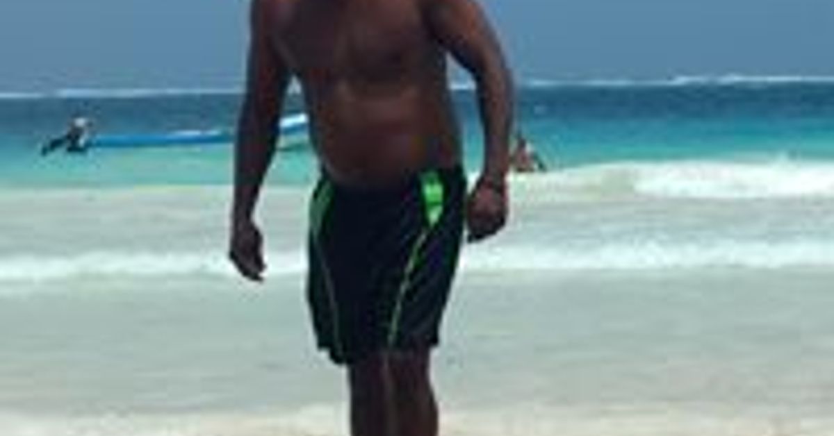 Alex Wason's Shows | Mixcloud