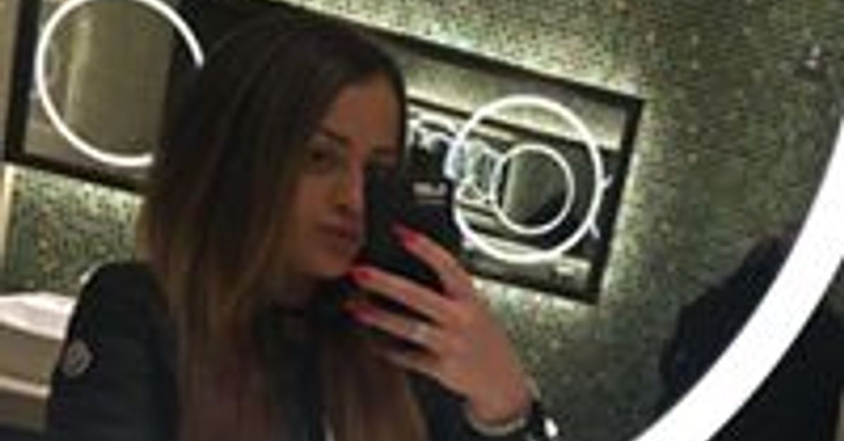 Jessica Melinda Corry New | Mixcloud