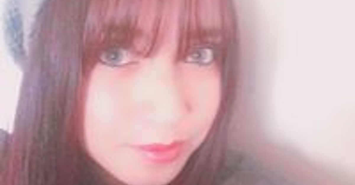 Maria Fernanda Miranda Galaz's History | Mixcloud