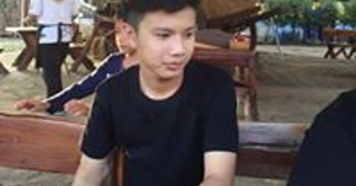 มอส บุญณรงค์'s Reposts | Mixcloud