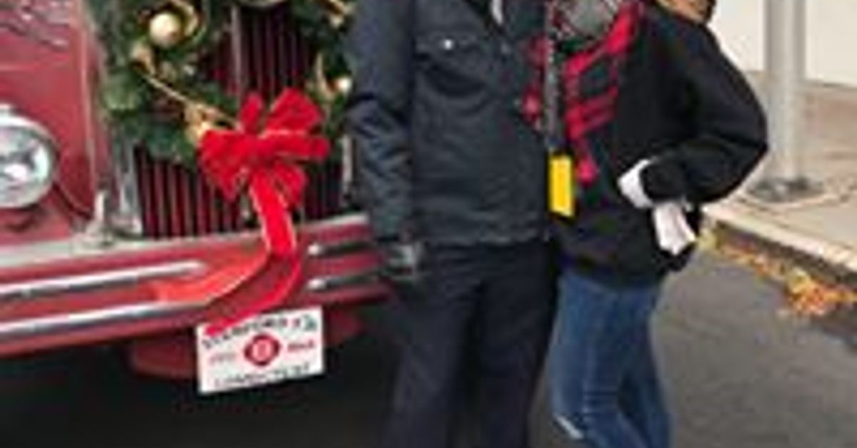 Frank Docimo Jr. | Mixcloud