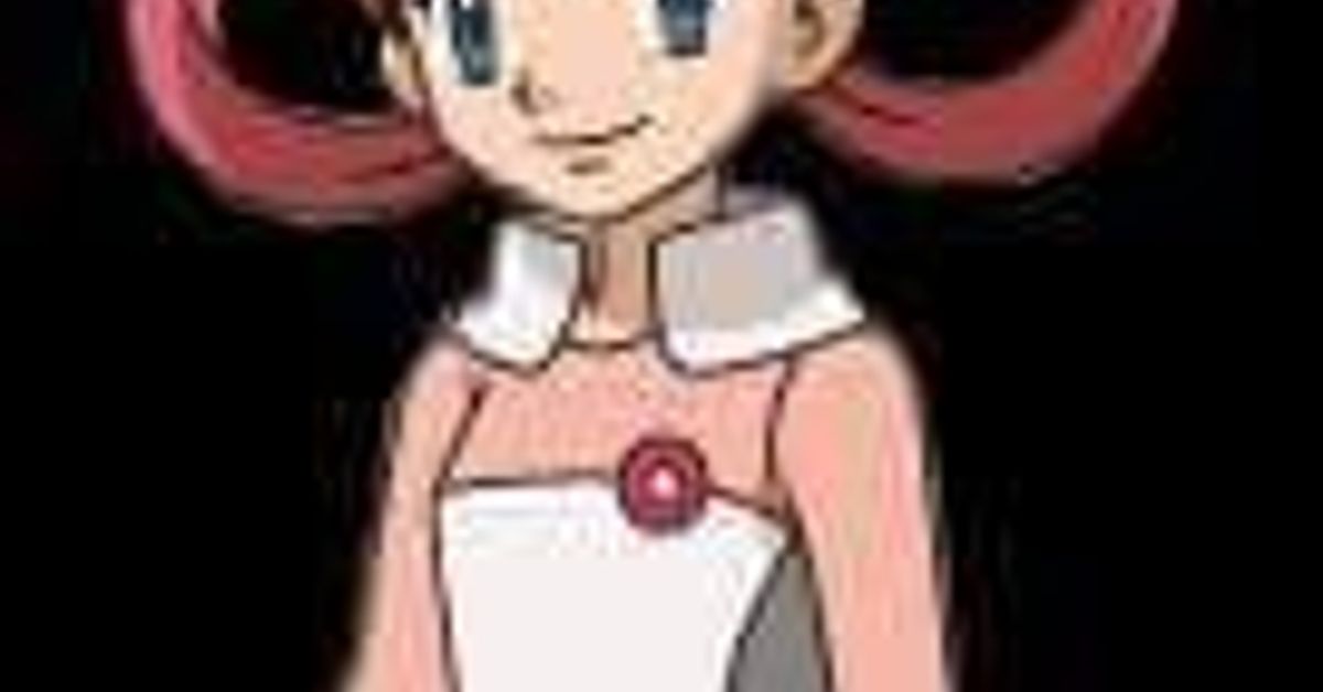 Jee Dee Bee's Reposts | Mixcloud