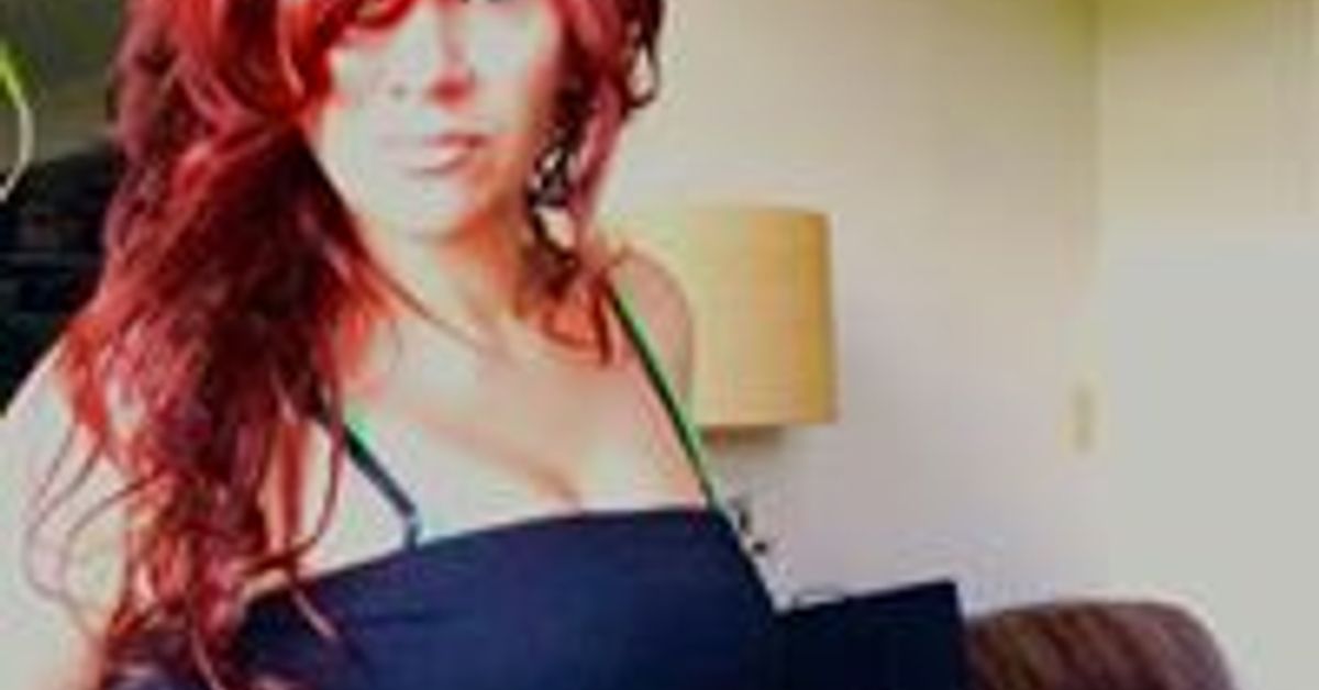 Tara Leanne | Mixcloud