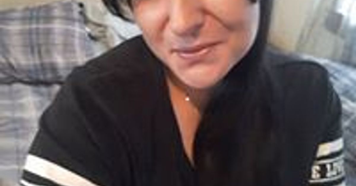 Brandy Hardy's Shows | Mixcloud