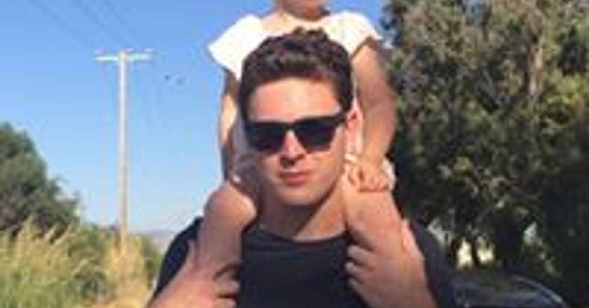 Rob Affleck | Mixcloud