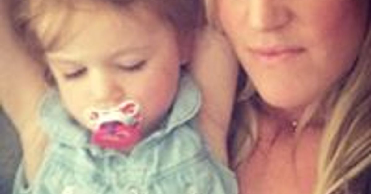 Jaclyn Nicole | Mixcloud