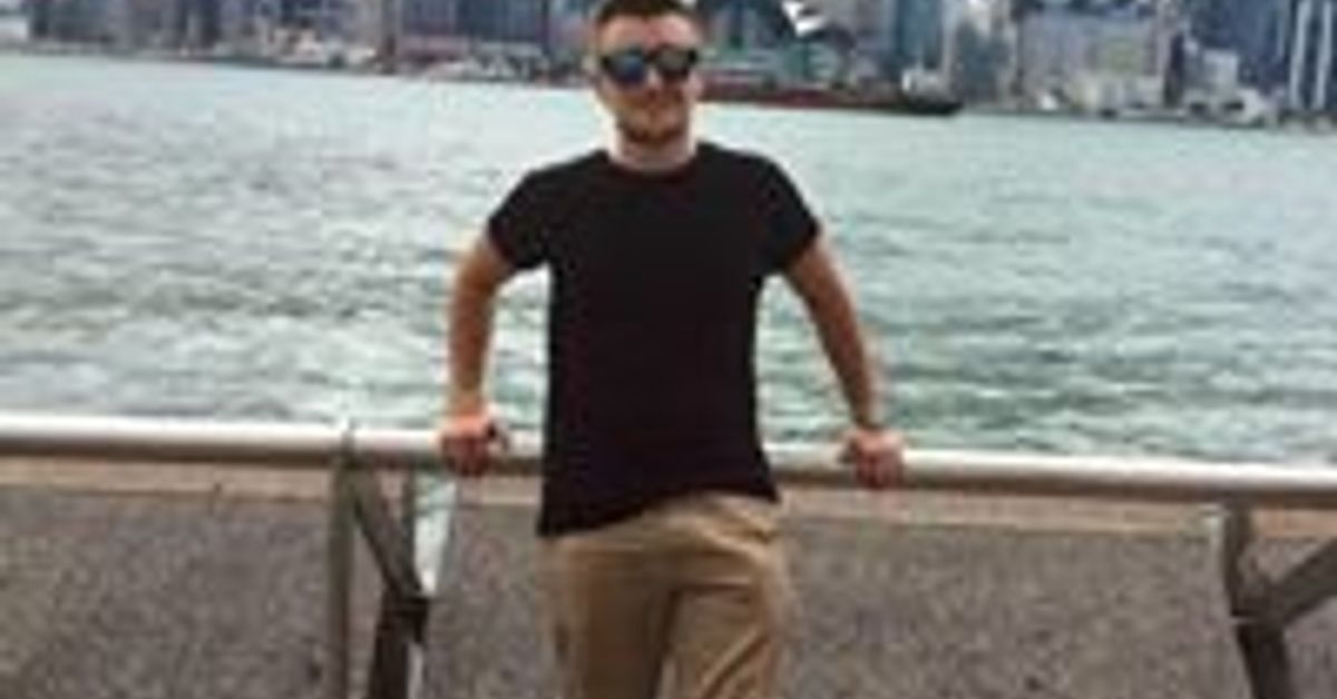 Sam Grubb | Mixcloud