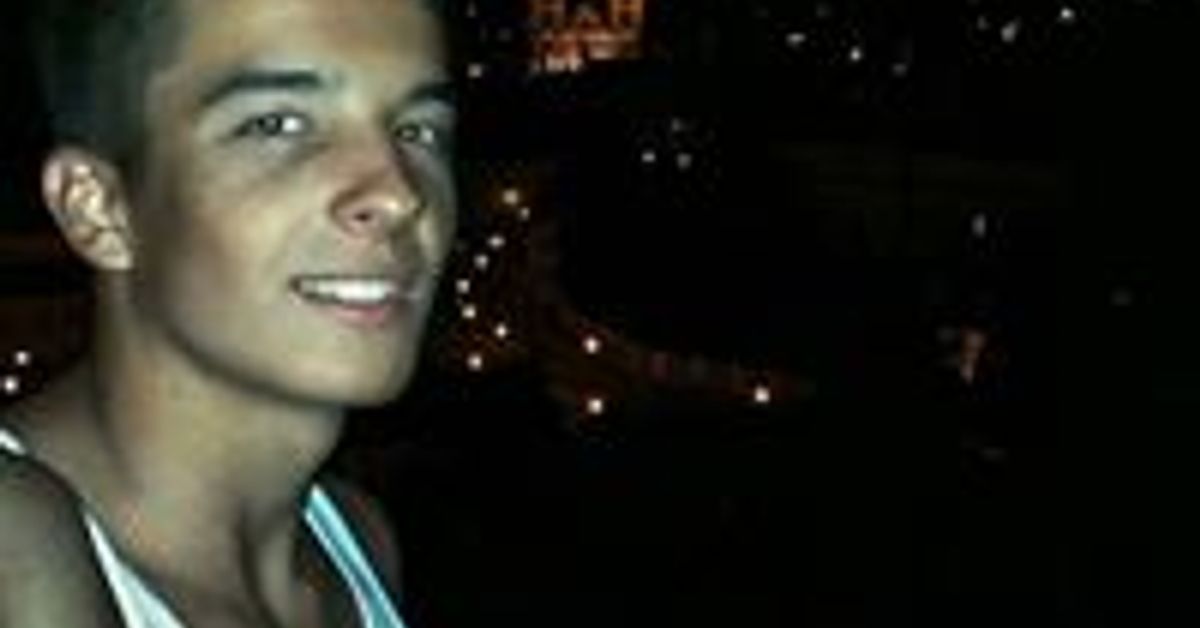 Frank Tóth | Mixcloud