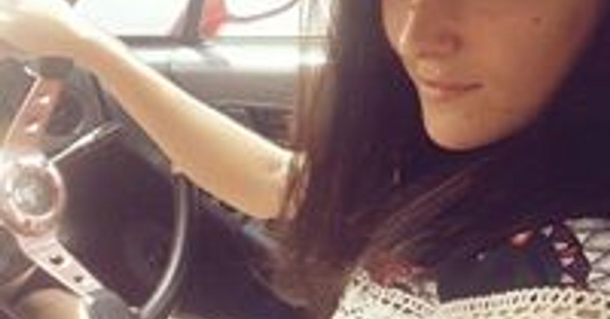 Alexandra Nicoleta Raileanu's Favorites | Mixcloud