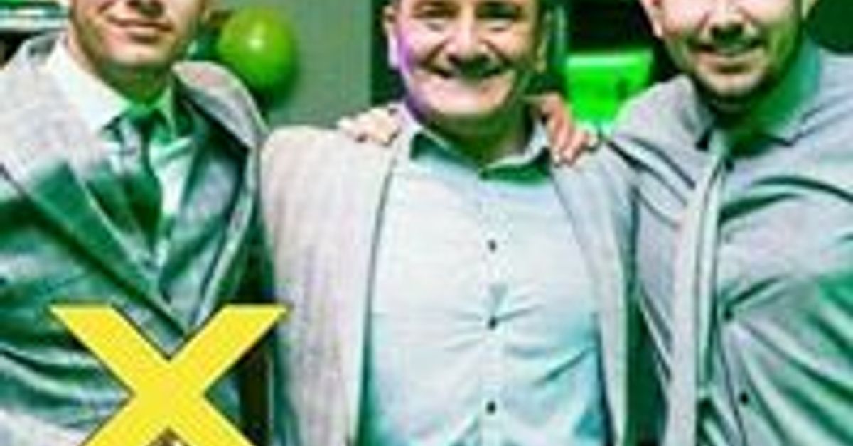 Robert Spence | Mixcloud