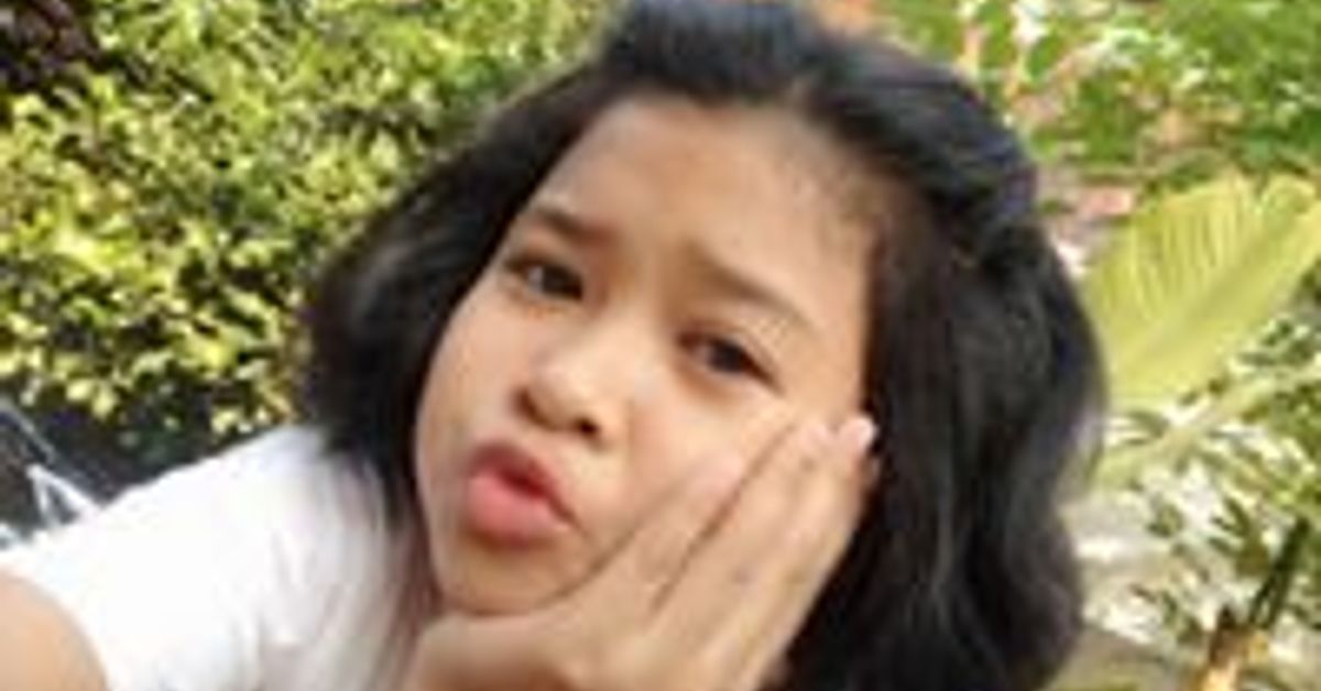 จิ้งหรีด อเมซอล'ล's Shows | Mixcloud