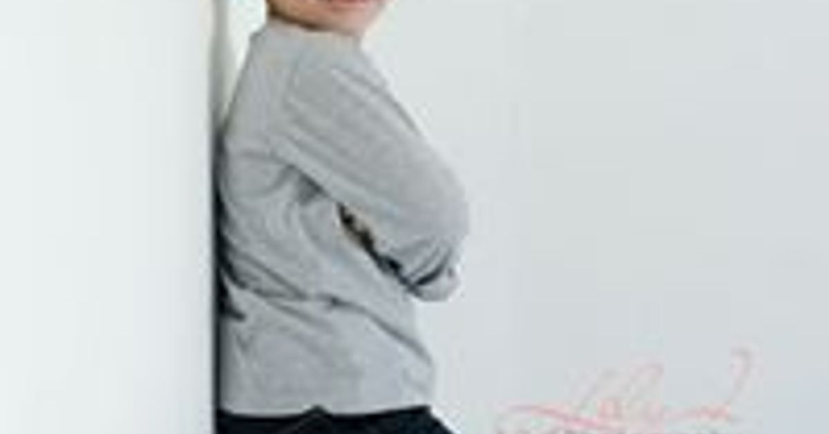 Chantel Hendricks | Mixcloud