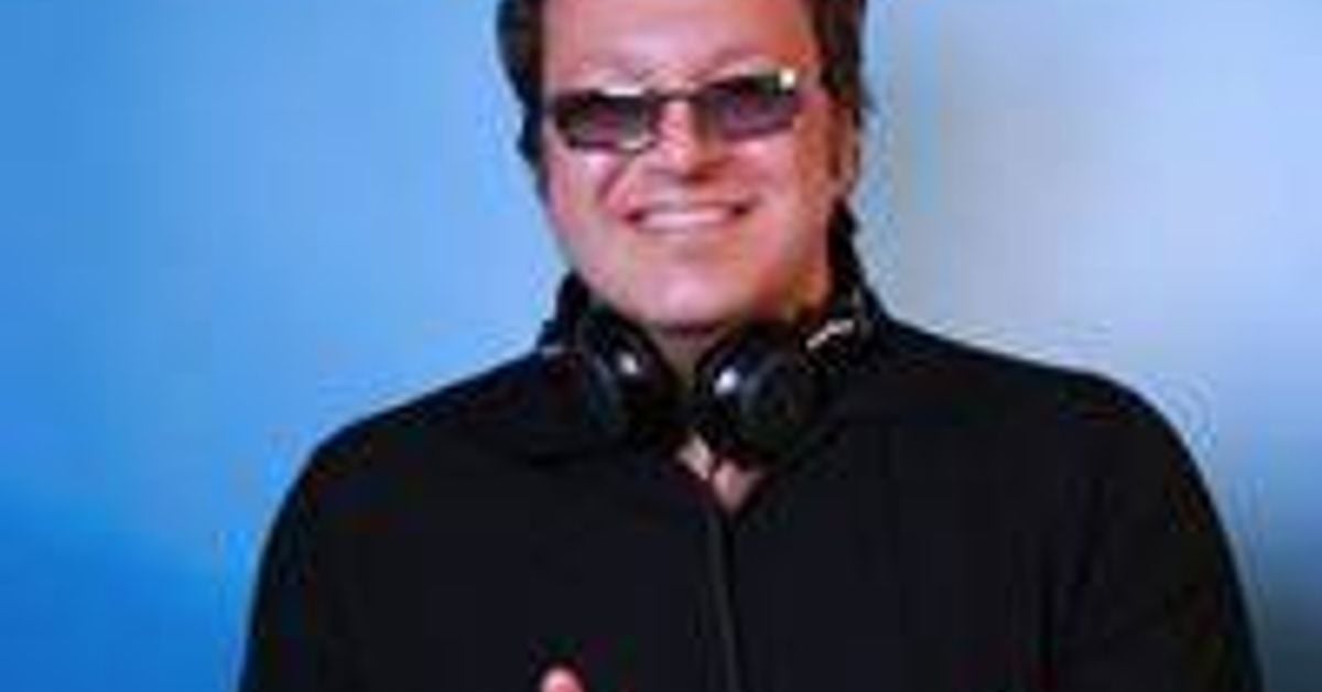 Harry Frank Towerss Shows Mixcloud