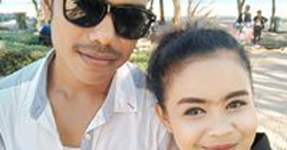 Pash Aphiwat Chitmung | Mixcloud