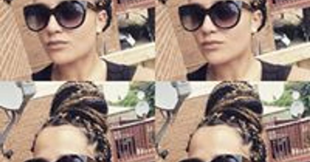 Jessica Melinda Corry's Reposts | Mixcloud