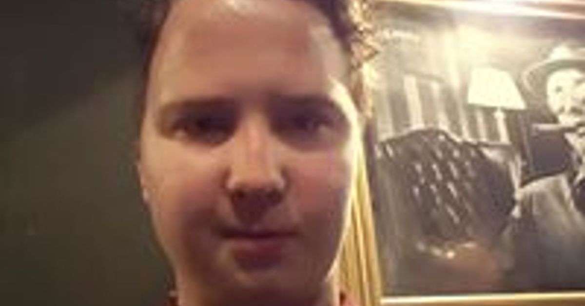 Simon Juul Rasmussen's Favorites | Mixcloud