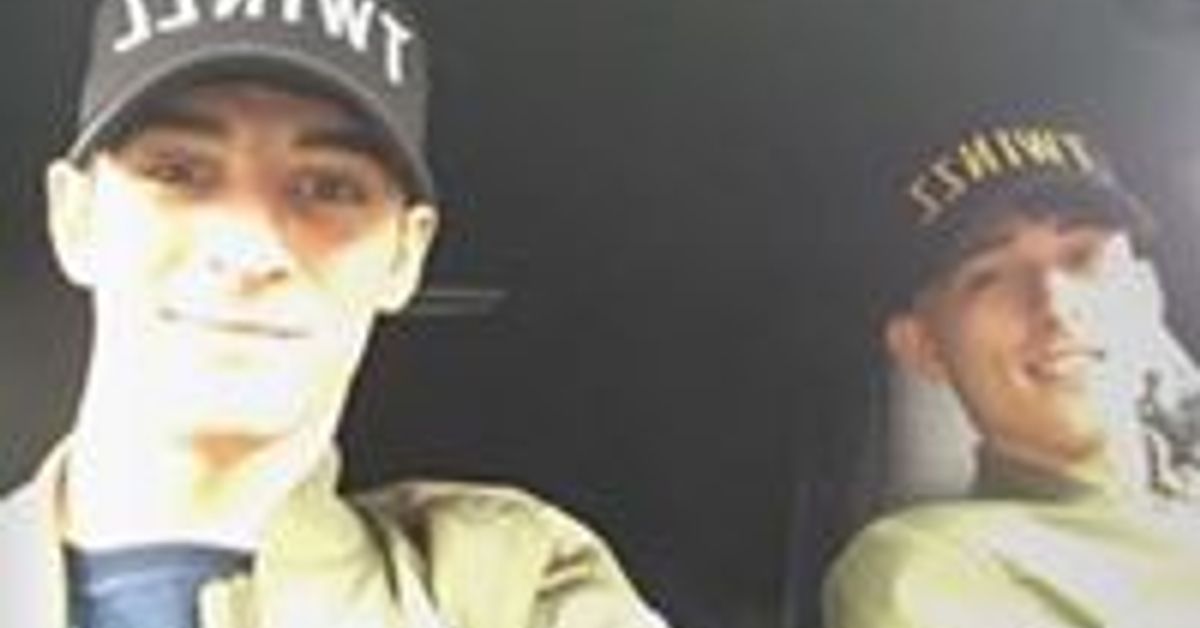 Lucas Wilkinson' History | Mixcloud