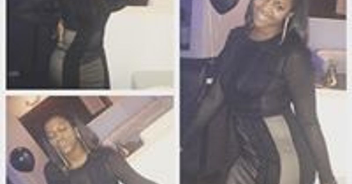 Chelsea Smiley Anderson' History | Mixcloud