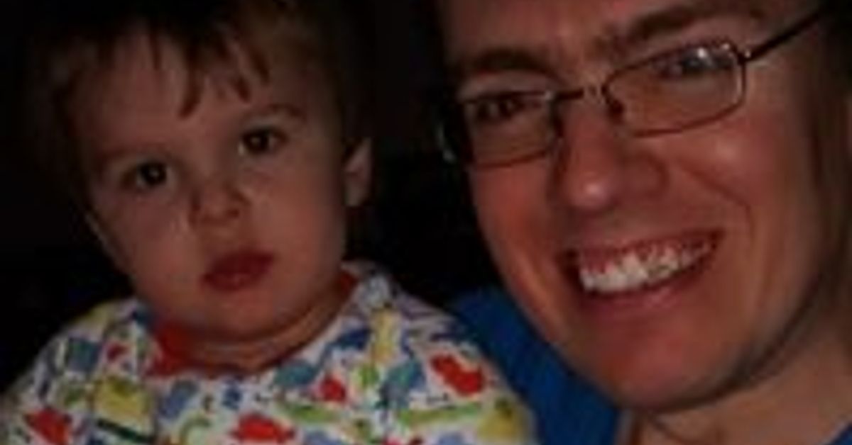 Christopher Rundle | Mixcloud