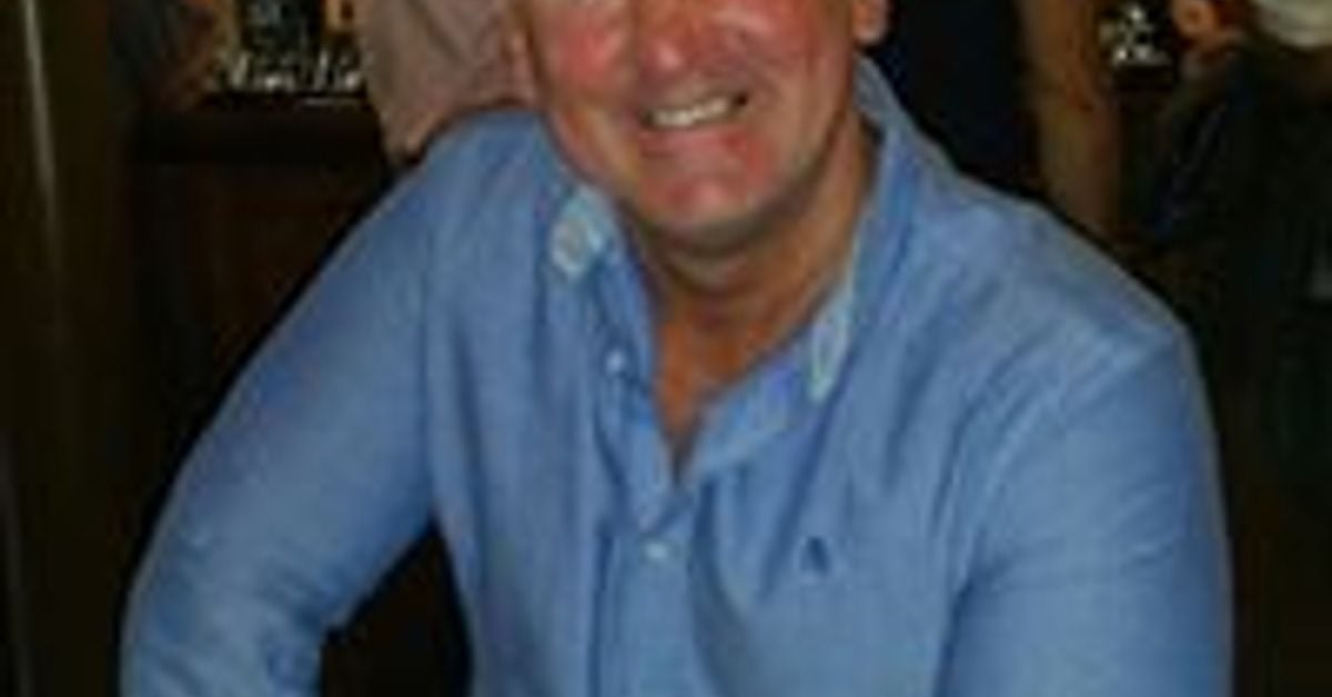 Patrick Tuohy's Reposts | Mixcloud