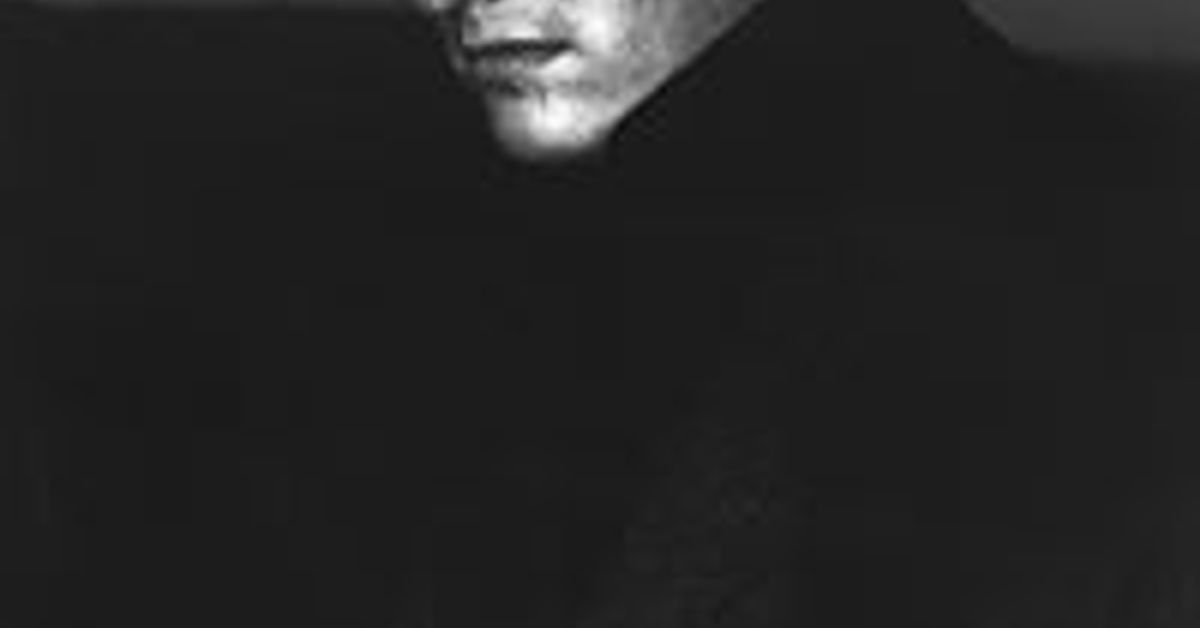 Dave Naef | Mixcloud