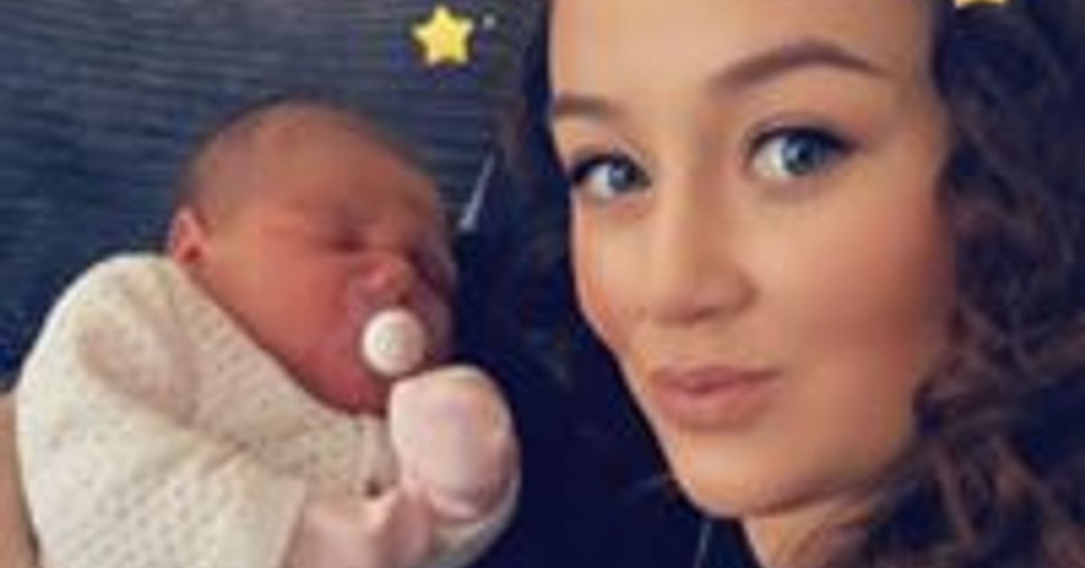 Gemma Leigh Middleton' History | Mixcloud