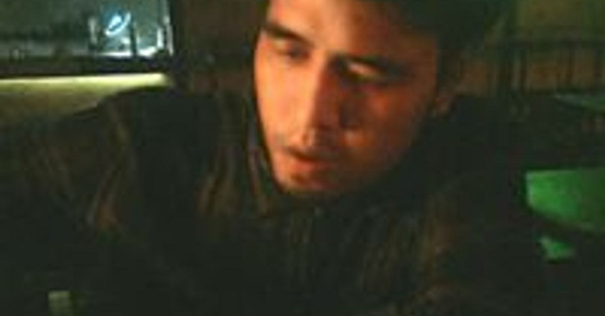 Nut Apiwat's History | Mixcloud