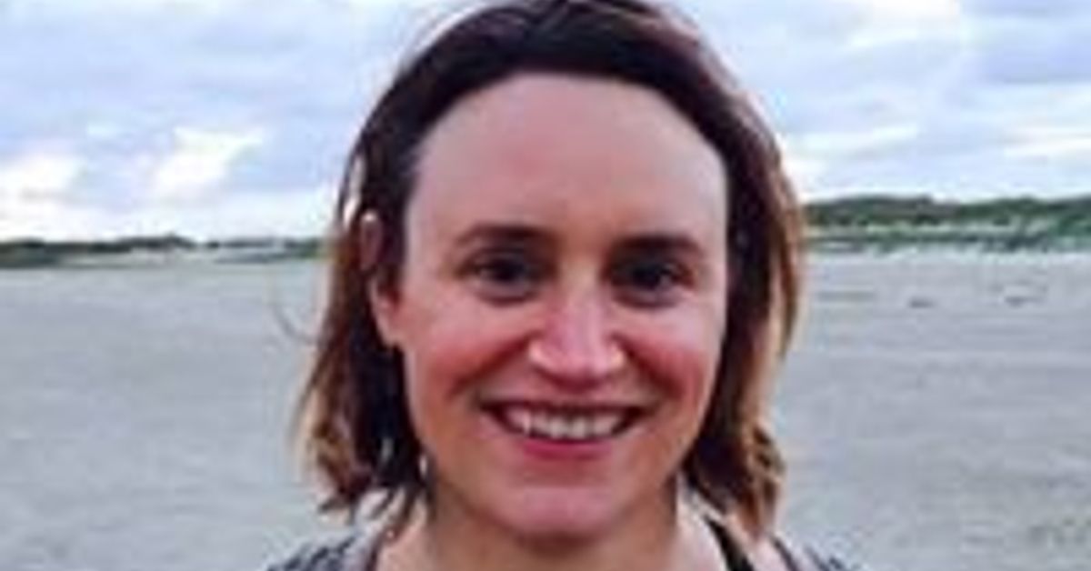 Marieke Pak | Mixcloud