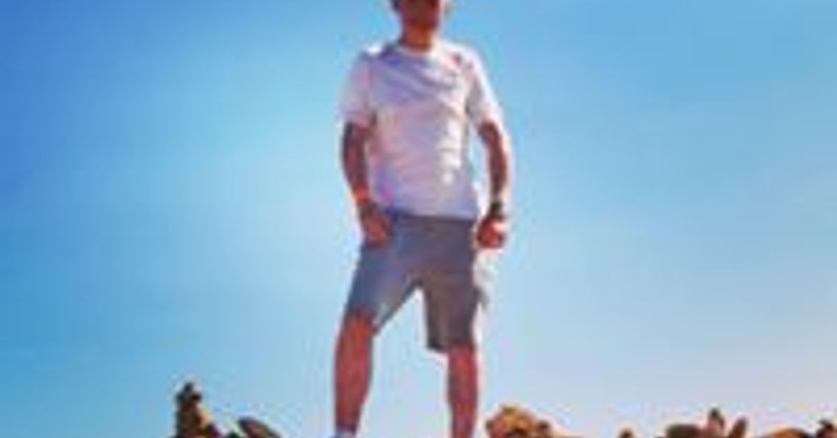 Connor Rowntree's Reposts | Mixcloud