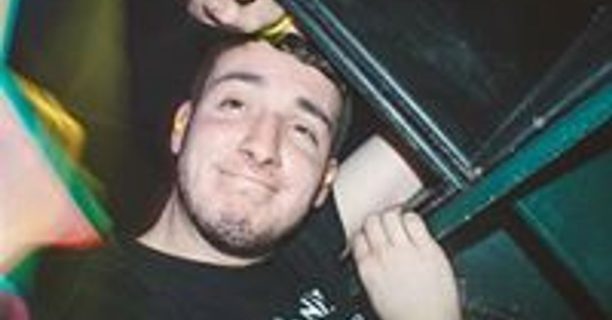 Ben Rowlands's Favorites | Mixcloud