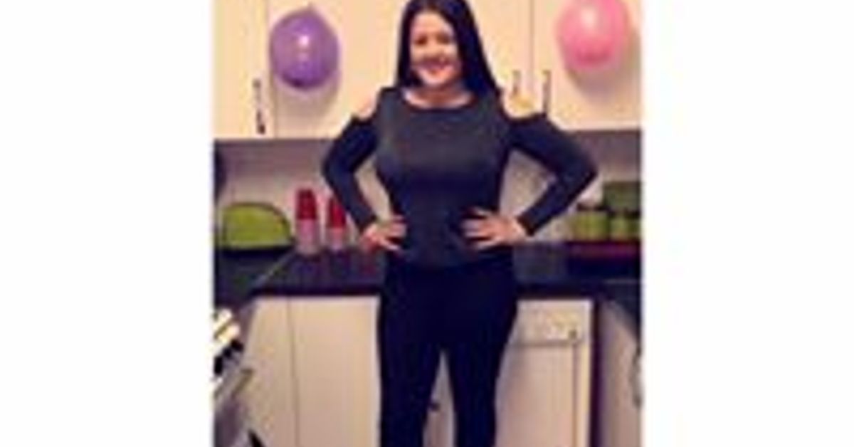 Elle Price's Favorites | Mixcloud