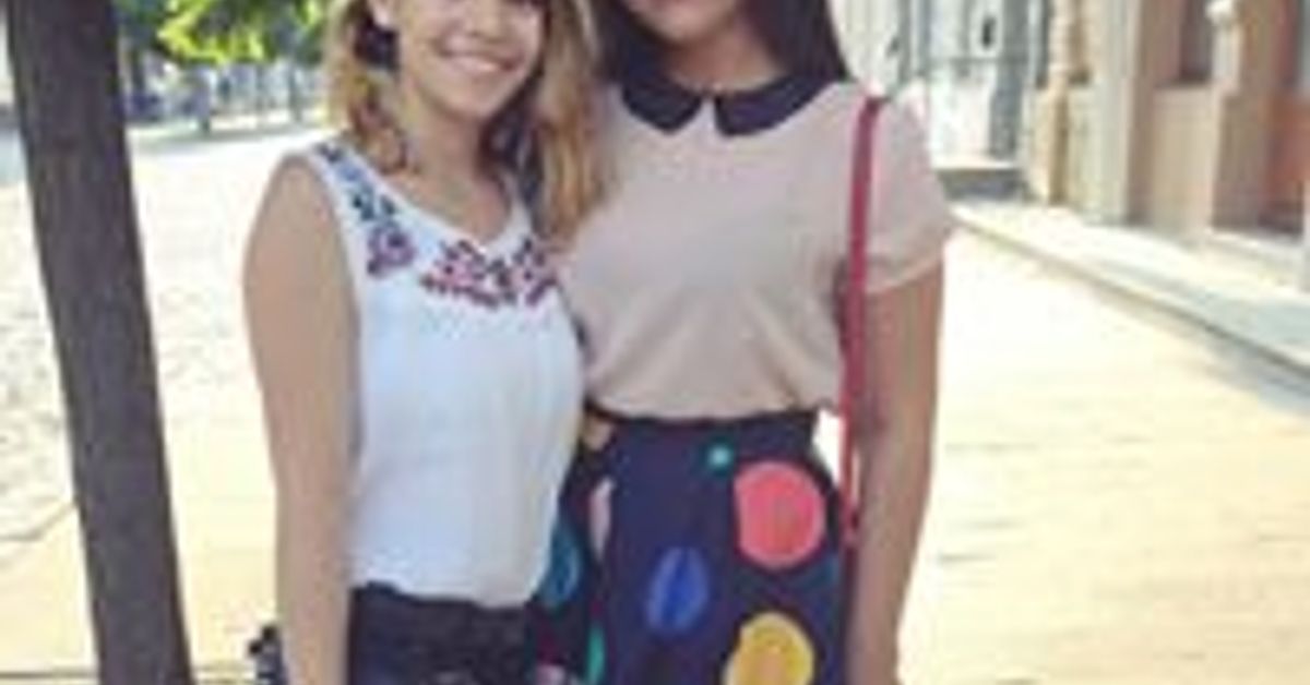 Adelina Daniela Munteanu's Stream | Mixcloud