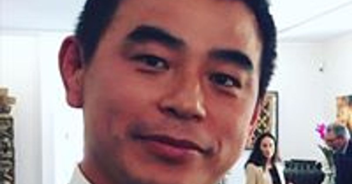 Hiroki Asano's History | Mixcloud