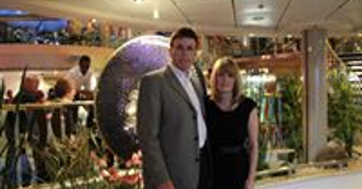 Scott Timulty | Mixcloud