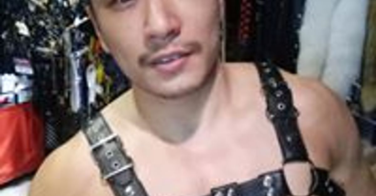 Duncan Ku | Mixcloud