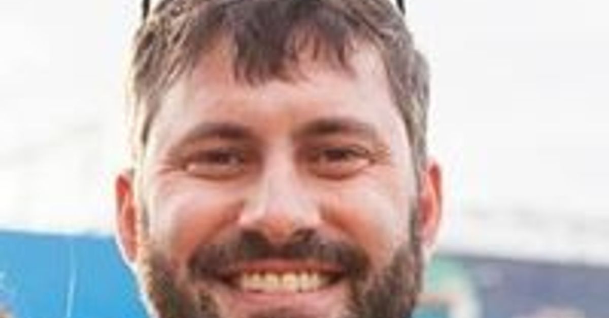 Jacob Saigon | Mixcloud