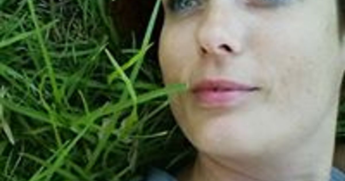 Yael Schuster | Mixcloud