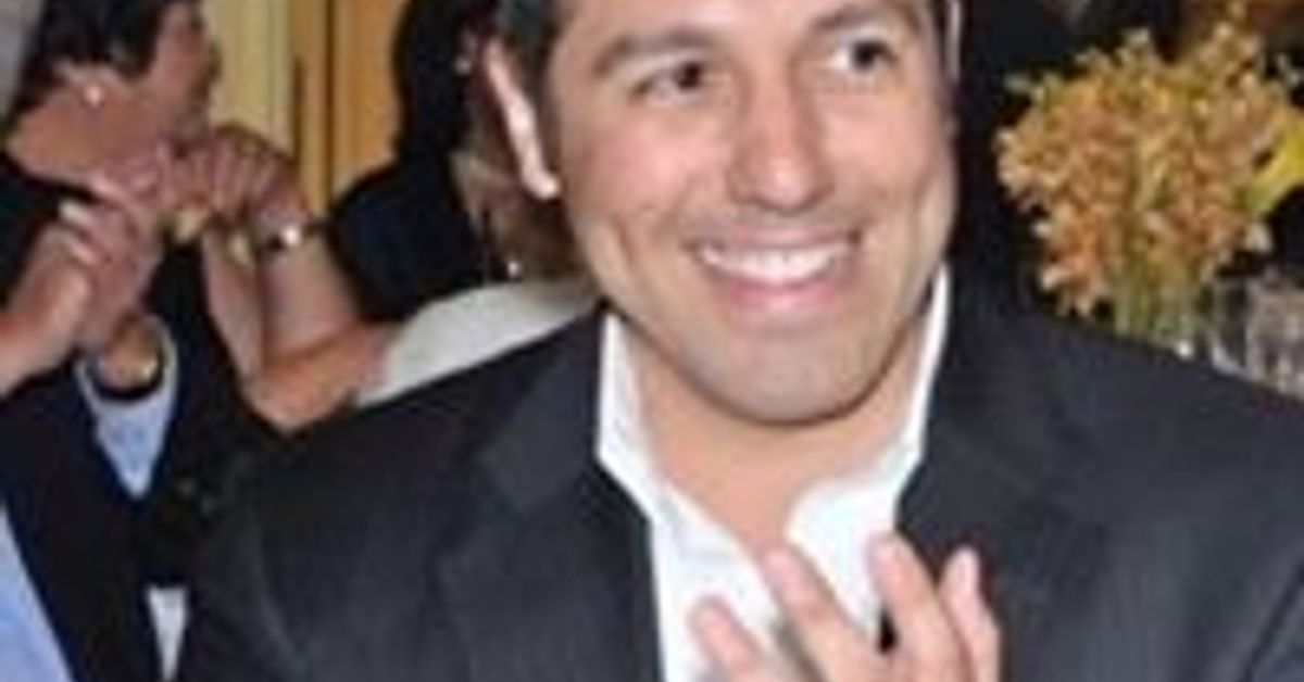 Marco A Lemus Castillo | Mixcloud