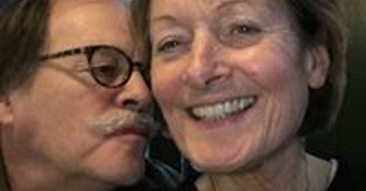 Peter Goodall | Mixcloud