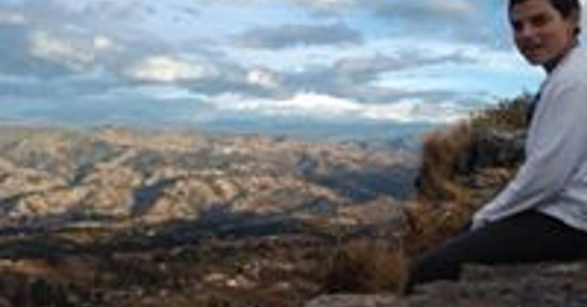 Jesús Matamoros Cruz's Favorites | Mixcloud